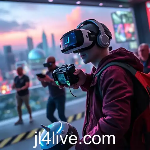 jl4 - Play, Discover, and Enjoy Thousands of Games on JL4, Your ...